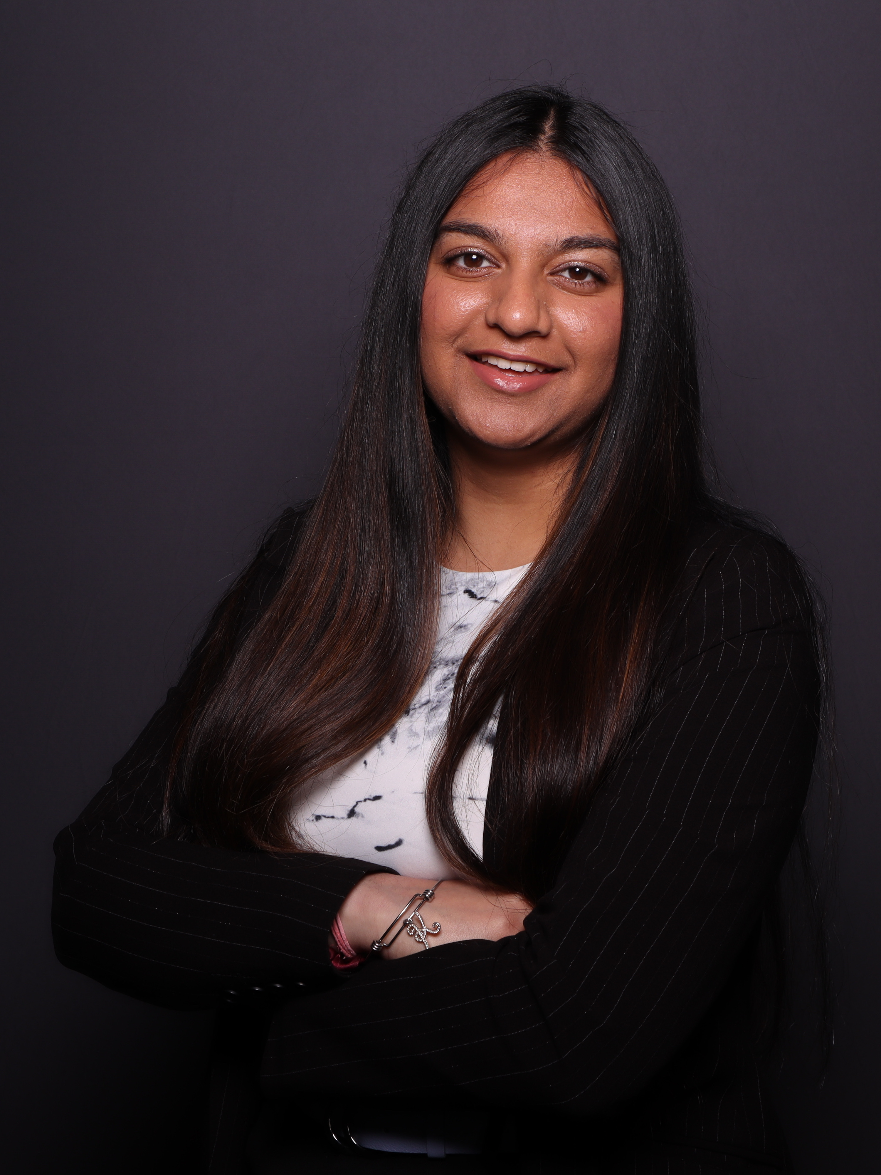 June Featured Council Member – Official Blog | UCGPC