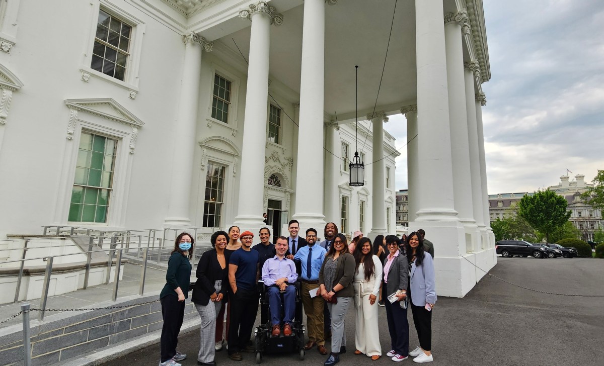 Join UC Systemwide Committees: Graduate Student Opportunity – Official ...